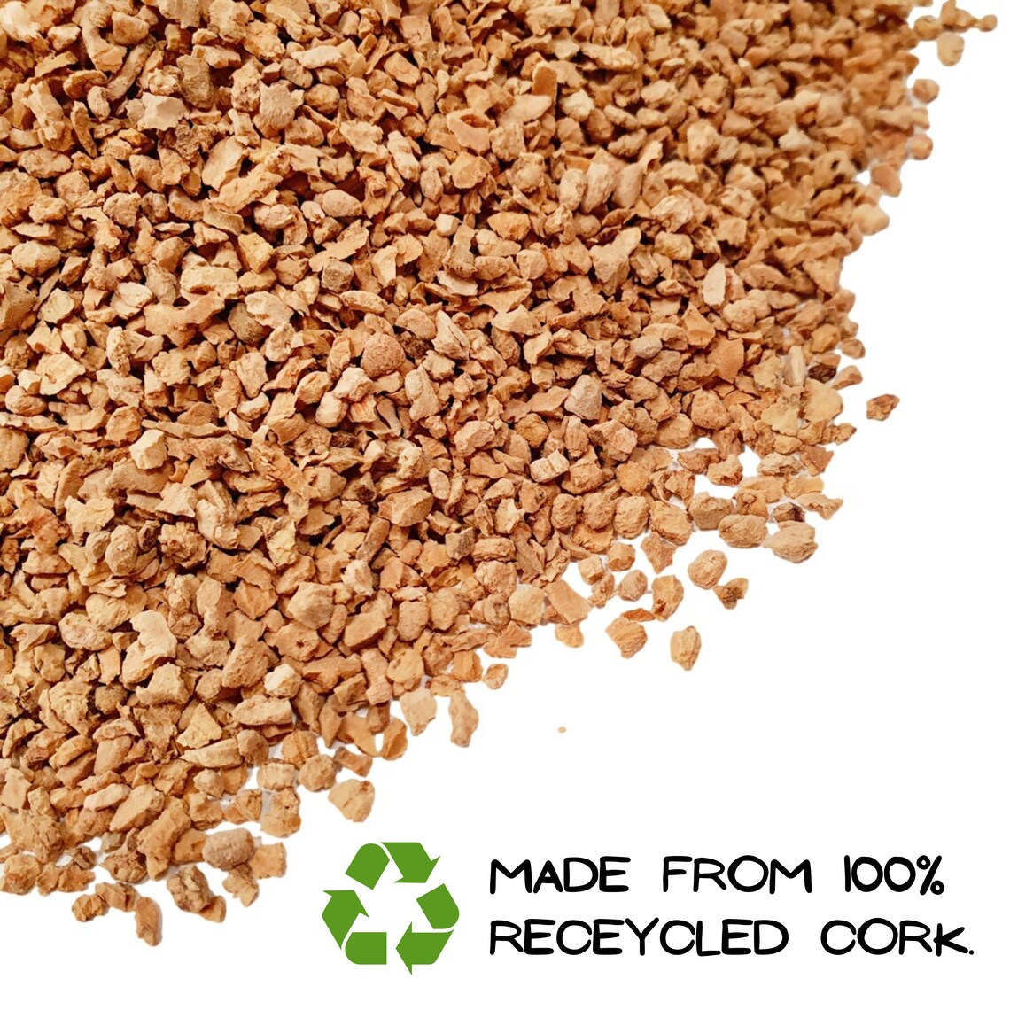 3D Wall Panels Concave Cork Wall Cork Wall Tiles Cladding Wall ...