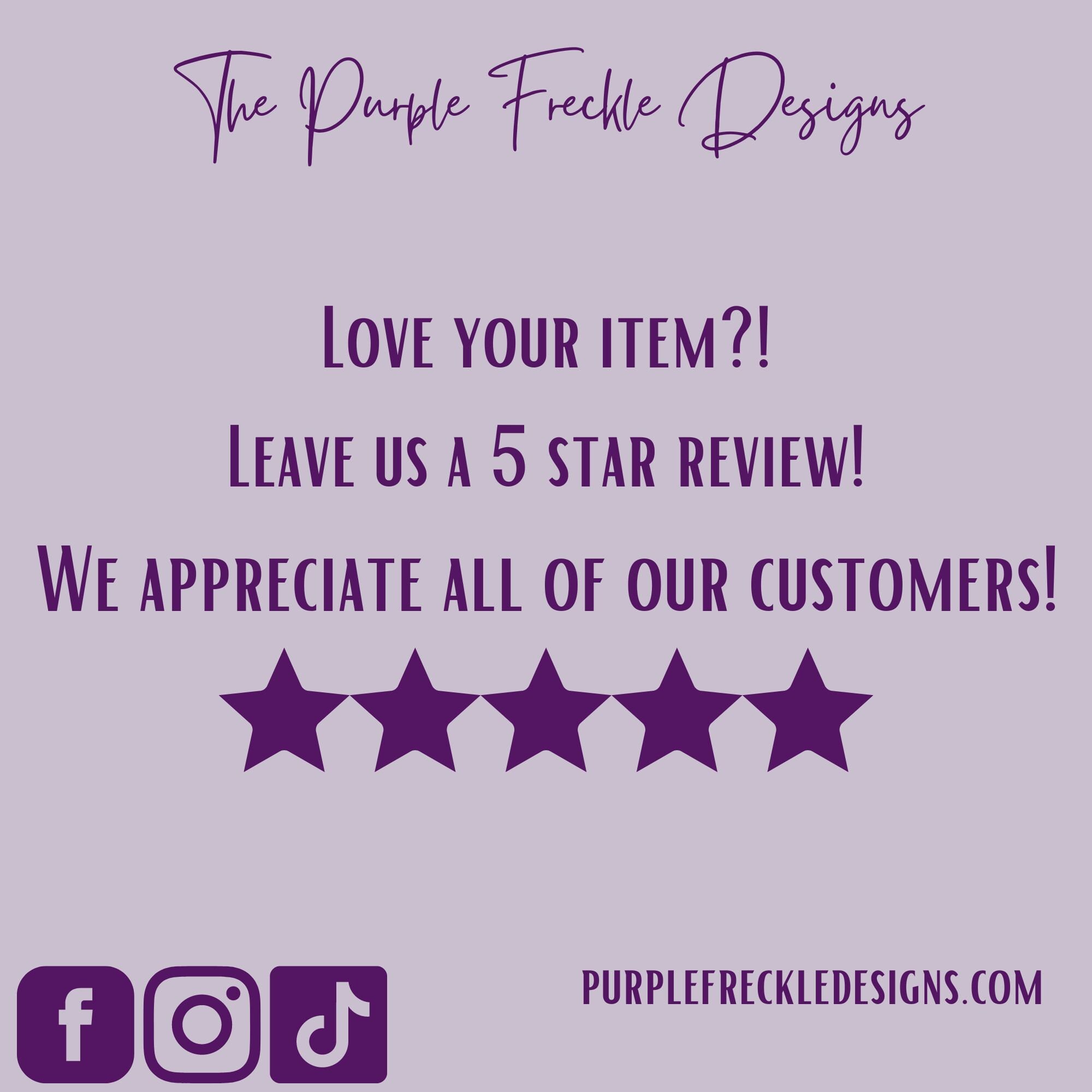 Lavender Checkered Smiley Puff Puffy Paint Puff T-shirt - Etsy