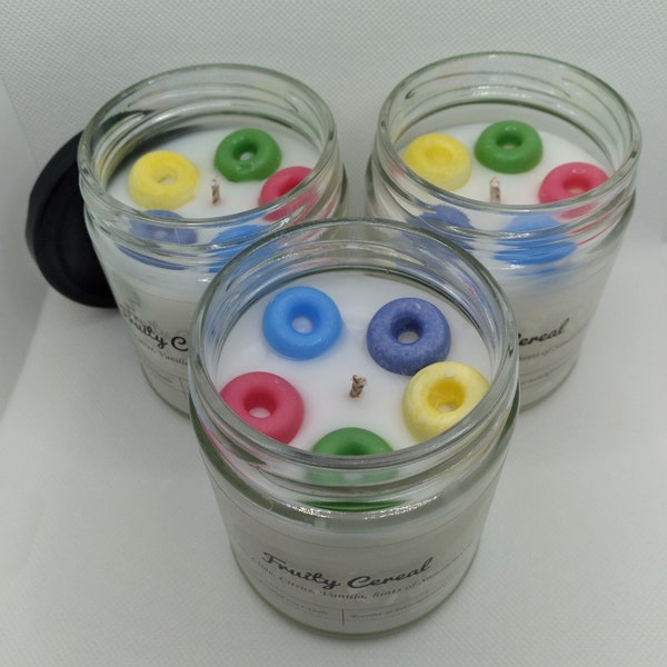 Wholesale Candles - Etsy