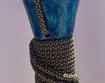 Walking Stick Toppers - Etsy