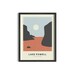 Lake Powell Print - Etsy