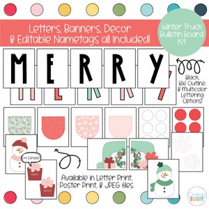 Baby It’s Cold Outside - Christmas - Winter - December & January ...