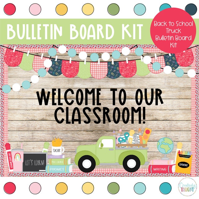 CreativelyTaughtEtsy - Etsy