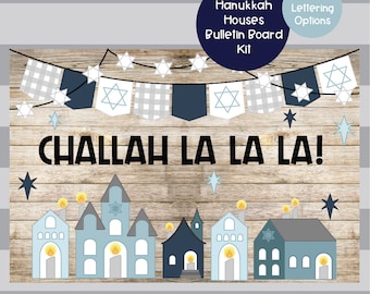 Back to School Bulletin Board Kit Flamingo Bulletin Boards September ...