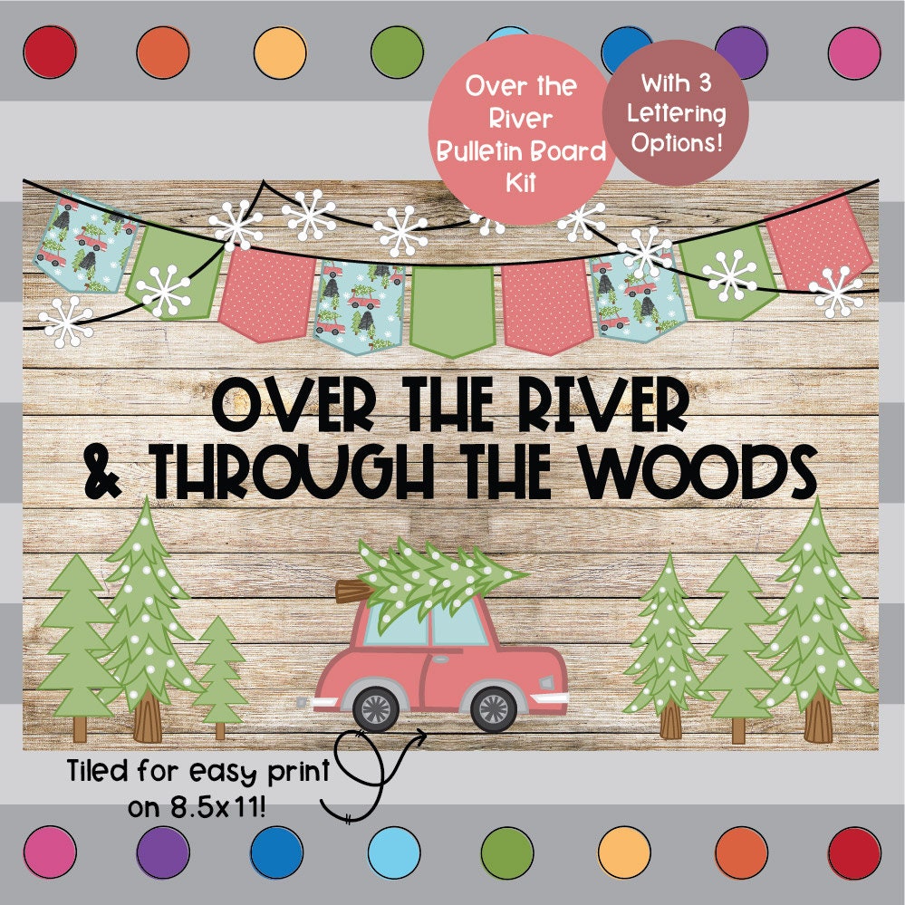 Christmas Bulletin Board For Preschool Seeds yonsei ac kr christmas-bulletin-board-for-preschool-seeds-yonsei-ac-kr