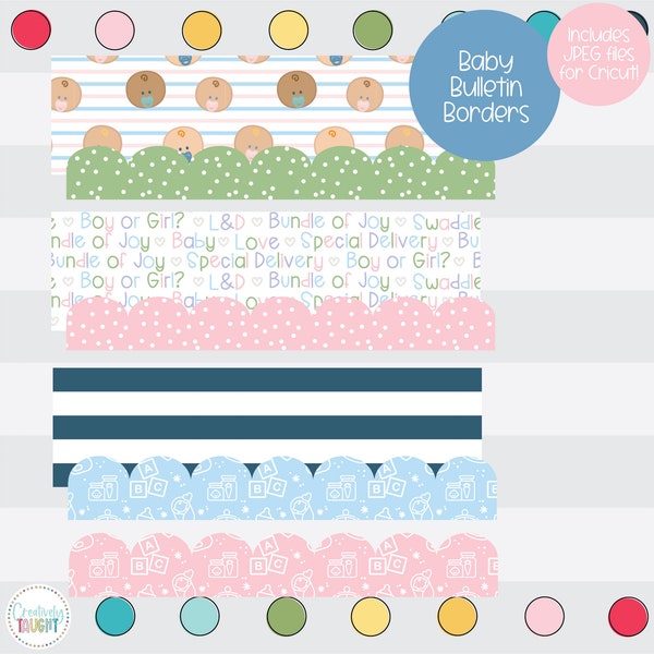 Labor and Delivery Bulletin Board - Etsy