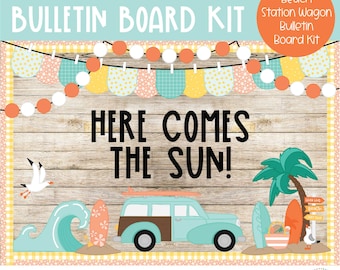 CreativelyTaughtEtsy - Etsy