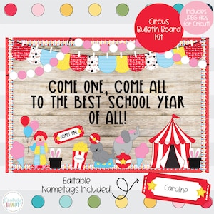 Mardi Gras Bulletin Boards - Etsy