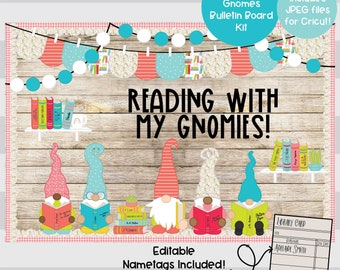 CreativelyTaughtEtsy - Etsy