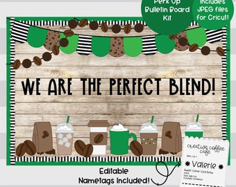 Back to School Bulletin Board - Etsy