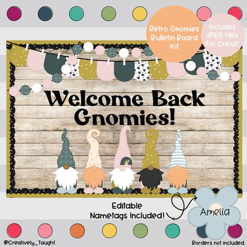 Welcome to Our Hive Bee Kind Back to School Bulletin Board - Etsy