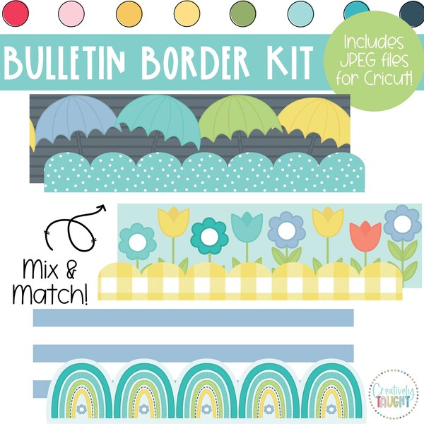 Bulletin Boards - Etsy