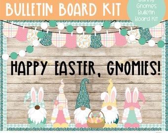 Custom Bulletin Board Lettering - Etsy