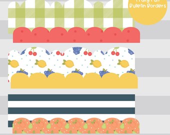 CreativelyTaughtEtsy - Etsy