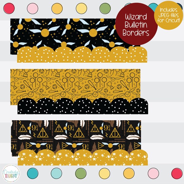 Burlap Message Board - Etsy