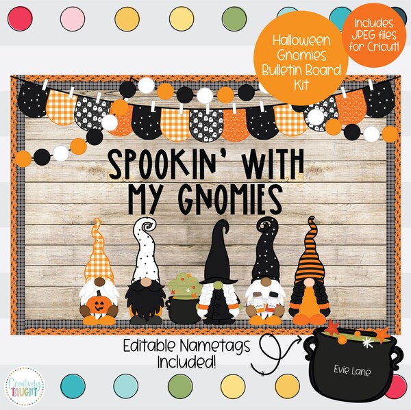 Classroom Name Tags Label Sun Themed Classroom Printable - Etsy Canada