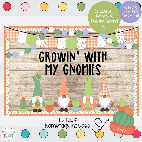 Jesus Bulletin Board - Etsy