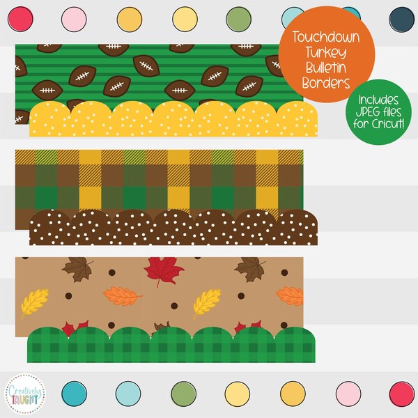 Eagle Bulletin Board - Etsy