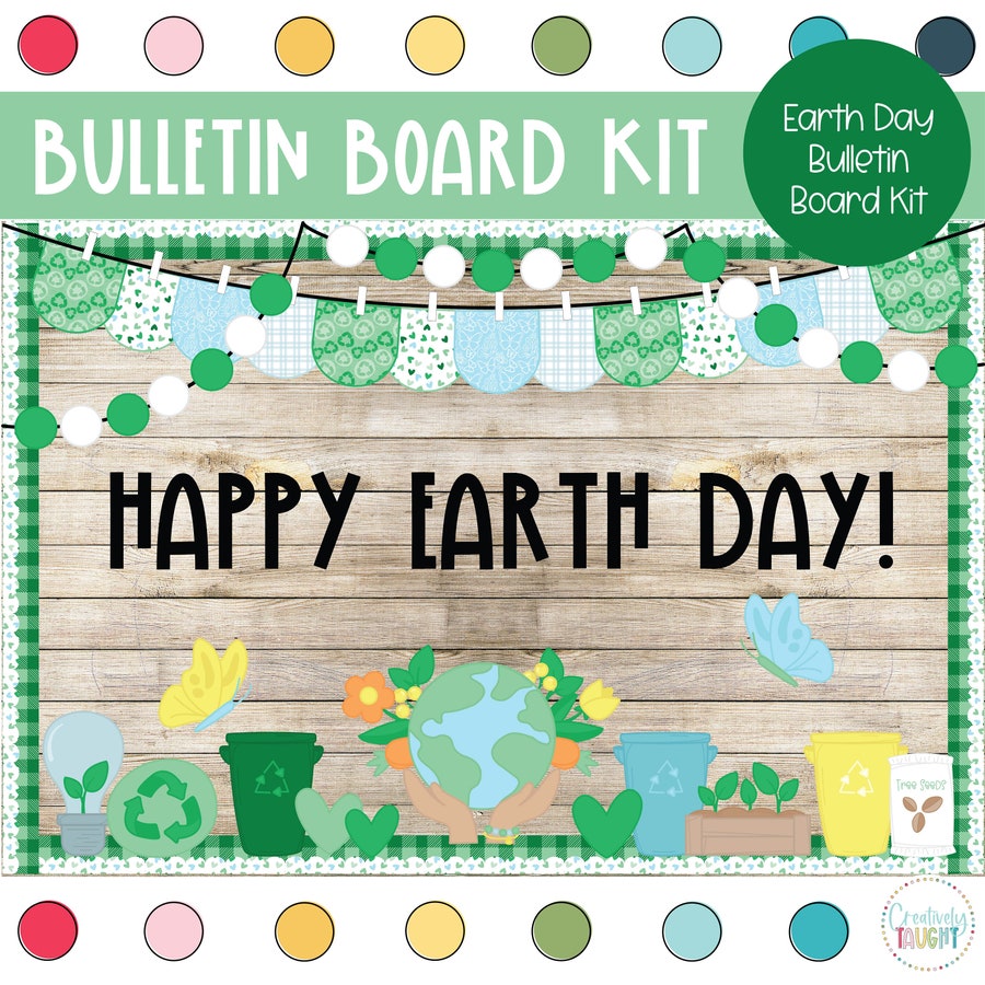 CreativelyTaughtEtsy - Etsy