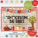 Summer Picnic - Christian - June and July Bulletin Board Kit - Etsy