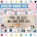 Hello Baby - Welcome Baby - Labor and Delivery Nurse - Health Bulletin ...