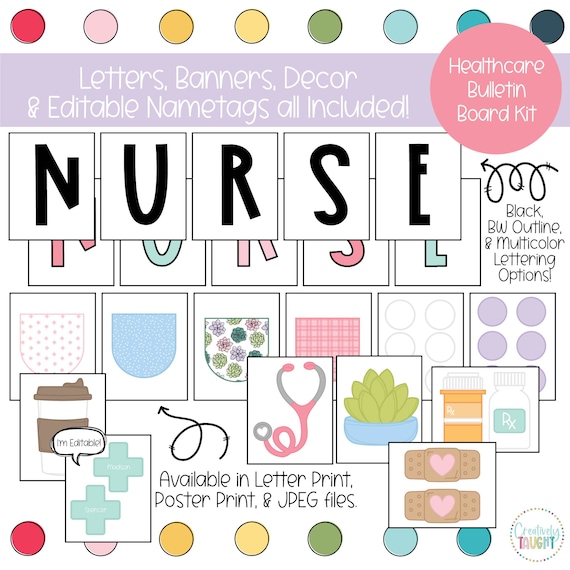 Health Science Bulletin Boards Alcohol Bulletin Board | Health