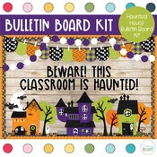 Retro Classroom Decor // RETRO ROCK - Etsy Canada
