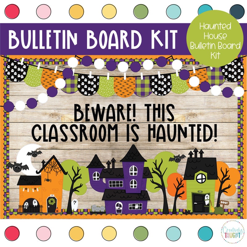 CreativelyTaughtEtsy - Etsy