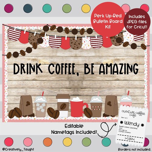 Ocean Under the Sea Back to School Bulletin Board - Etsy