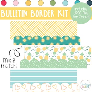 CreativelyTaughtEtsy - Etsy