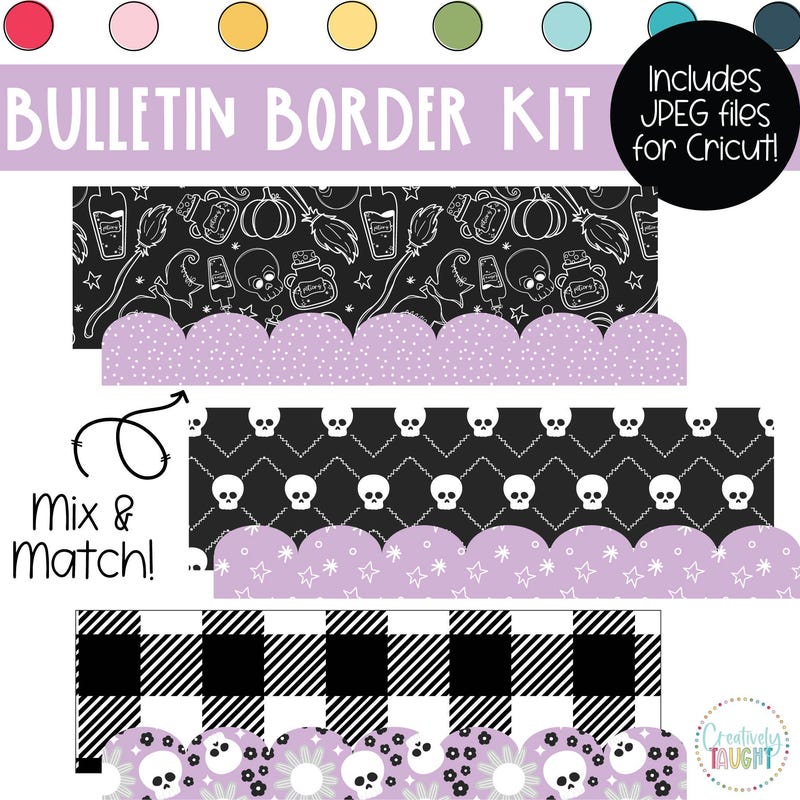 CreativelyTaughtEtsy - Etsy