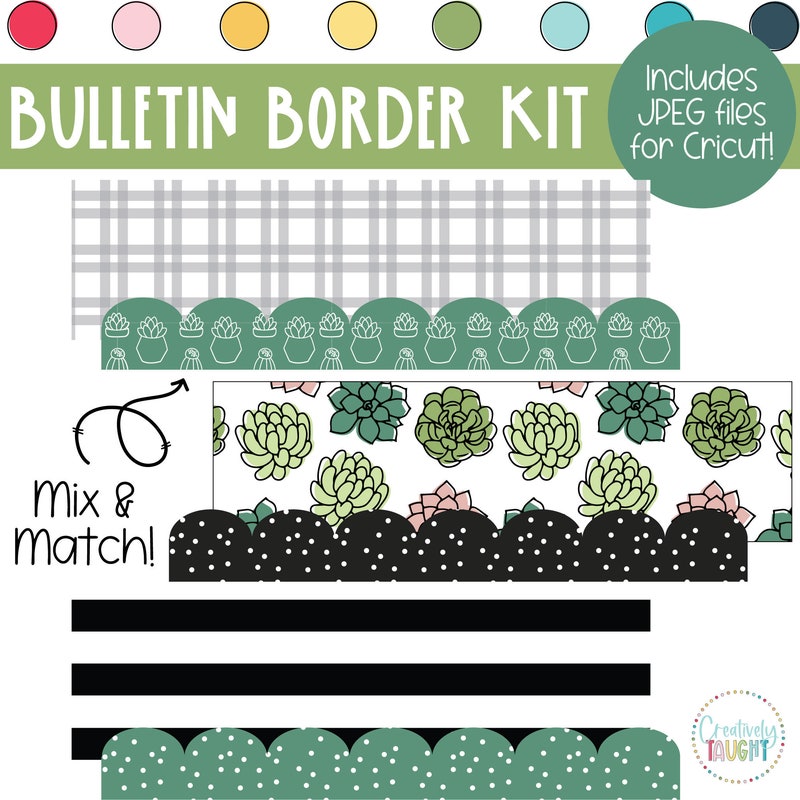 Bulletin Boards - Etsy
