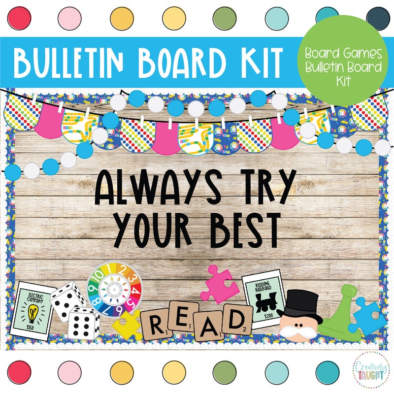 Super Mario Bulletin Board - Etsy