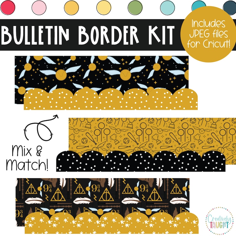 CreativelyTaughtEtsy - Etsy