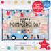 Fireworks- July 4th- Patriotic Bulletin Board- Summer Bulletin Board ...