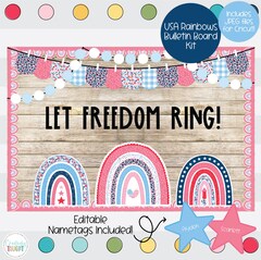 CreativelyTaughtEtsy - Etsy