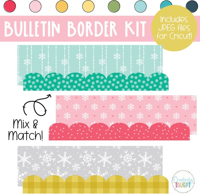 CreativelyTaughtEtsy - Etsy Canada