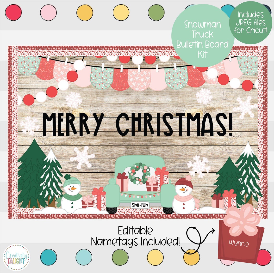 Baby Its Cold Outside Christmas Winter December & - Etsy