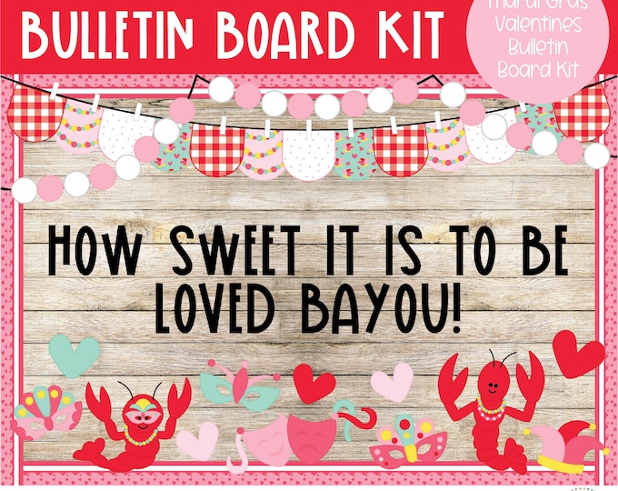 Fall Letter Ledge Bulletin Board Kit or Classroom Door Decor, Easy and ...