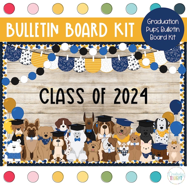 Graduation Board - Etsy