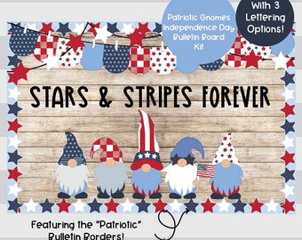 Bulletin Board Stars - Etsy