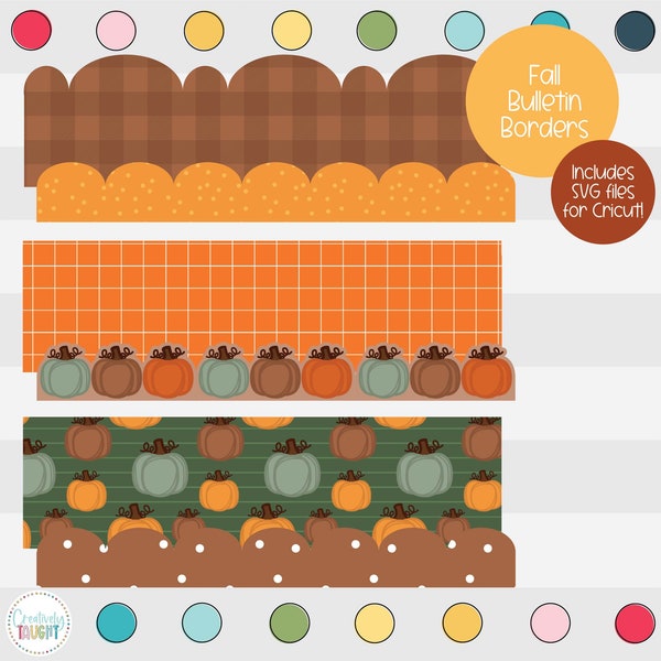 November Bulletin Board - Etsy