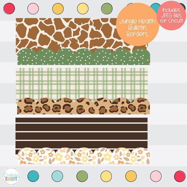 Healthcare Bulletin Board - Etsy