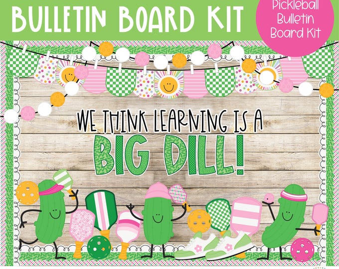 Editable Must Do, May Do Classroom Displays | Task Board for Student ...