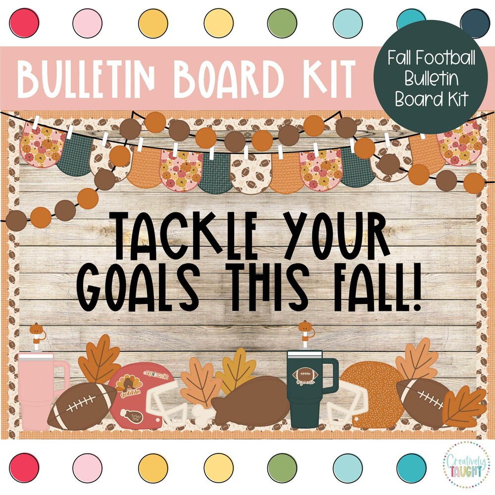 CreativelyTaughtEtsy - Etsy