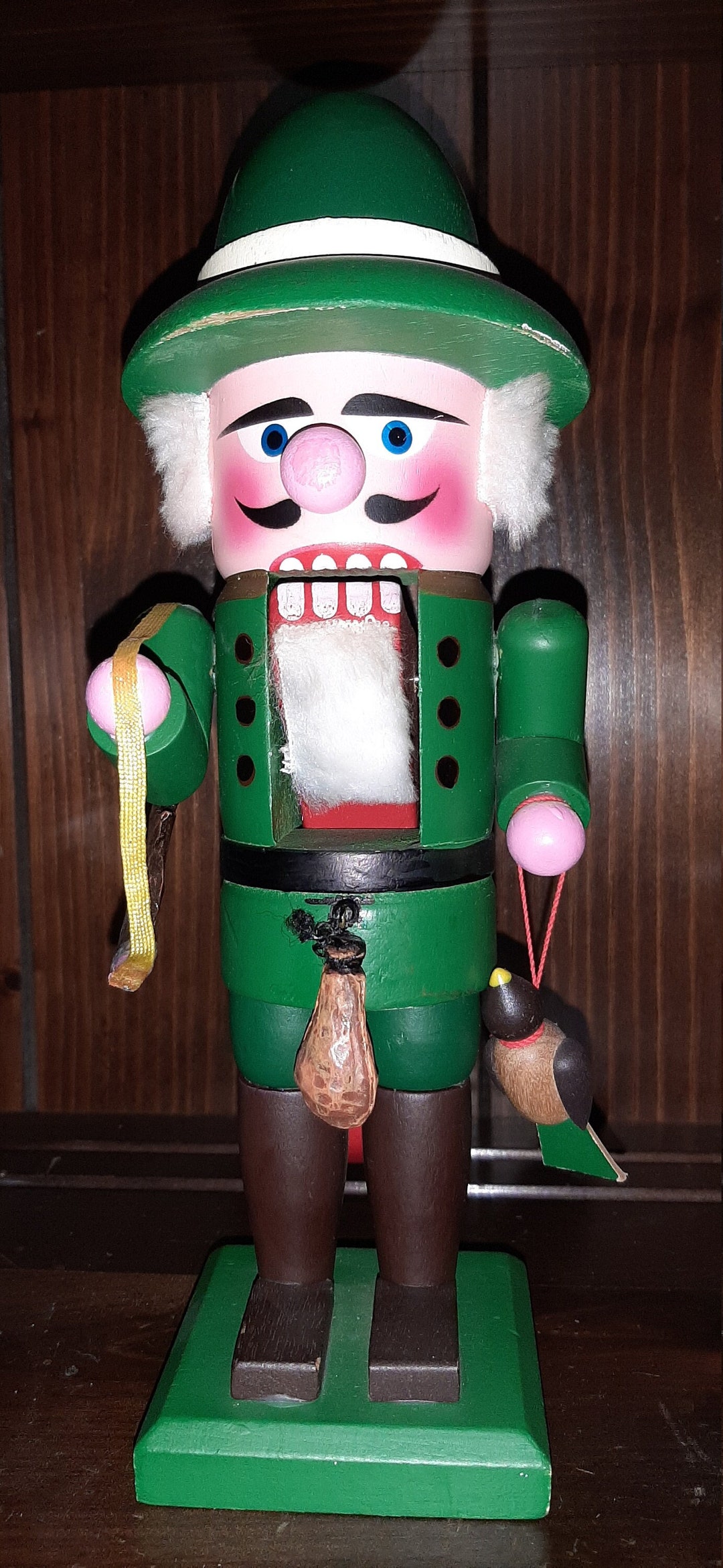 This item is unavailable - Etsy