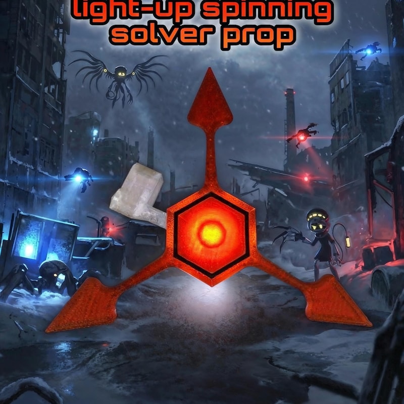 Absolute Cosplay - Etsy