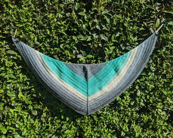 Autumn Crochet Shawl crochet Flower Shawl handmade Crochet - Etsy