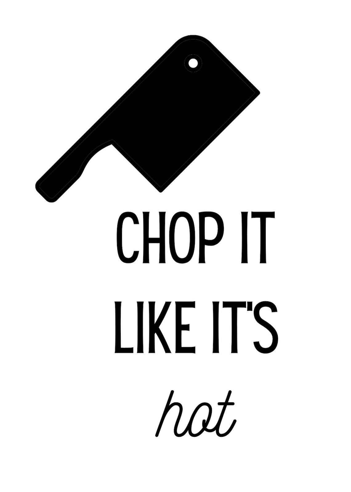 Kitchen Pun Printables-funny Kitchen Decor - Etsy