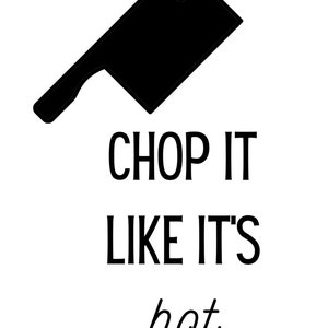 Kitchen Pun Printables-funny Kitchen Decor - Etsy